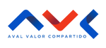 MERCHY AVAL VALOR COMPARTIDO – Aval Valor Compartido